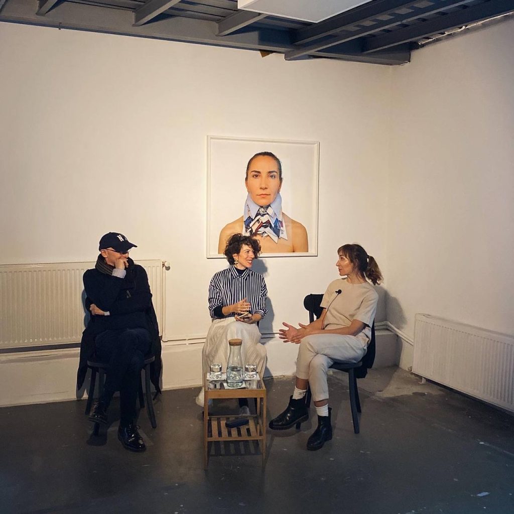 Mehtap Baydu & Özlem Günyol & Mustafa Kunt – Bilsart